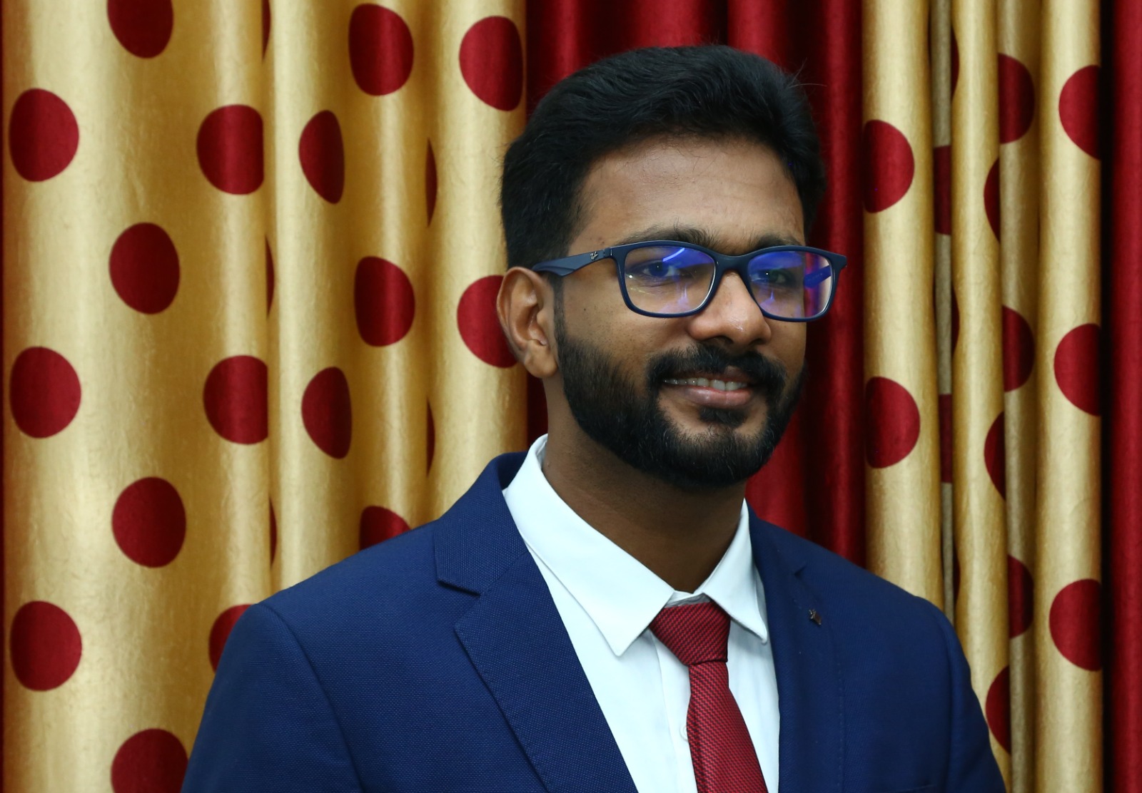 Vibrations and Nonlinear Dynamics Research Group, IIT-Madras