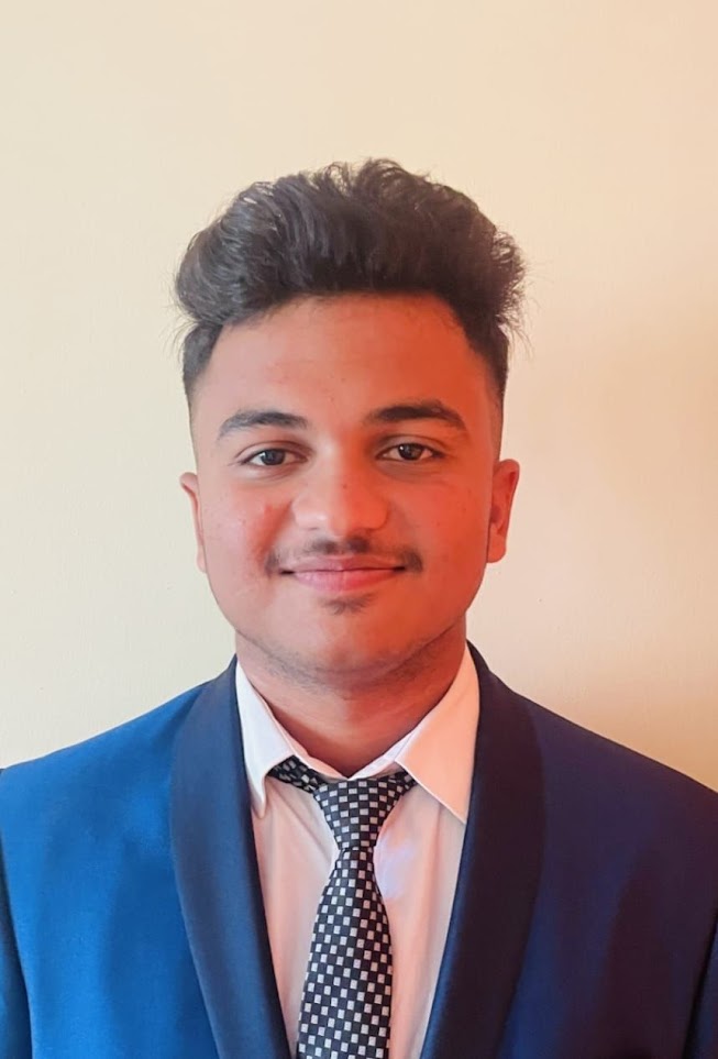 Vibrations and Nonlinear Dynamics Research Group, IIT-Madras