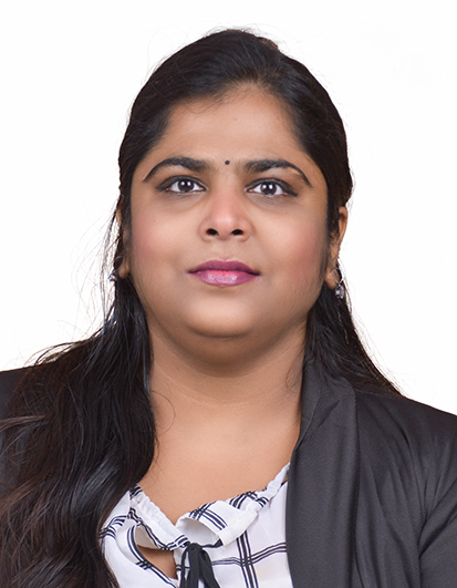 Vibrations and Nonlinear Dynamics Research Group, IIT-Madras