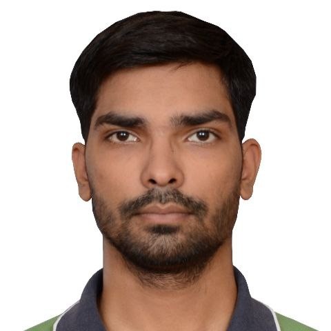 Present | Dr.G.Rajesh